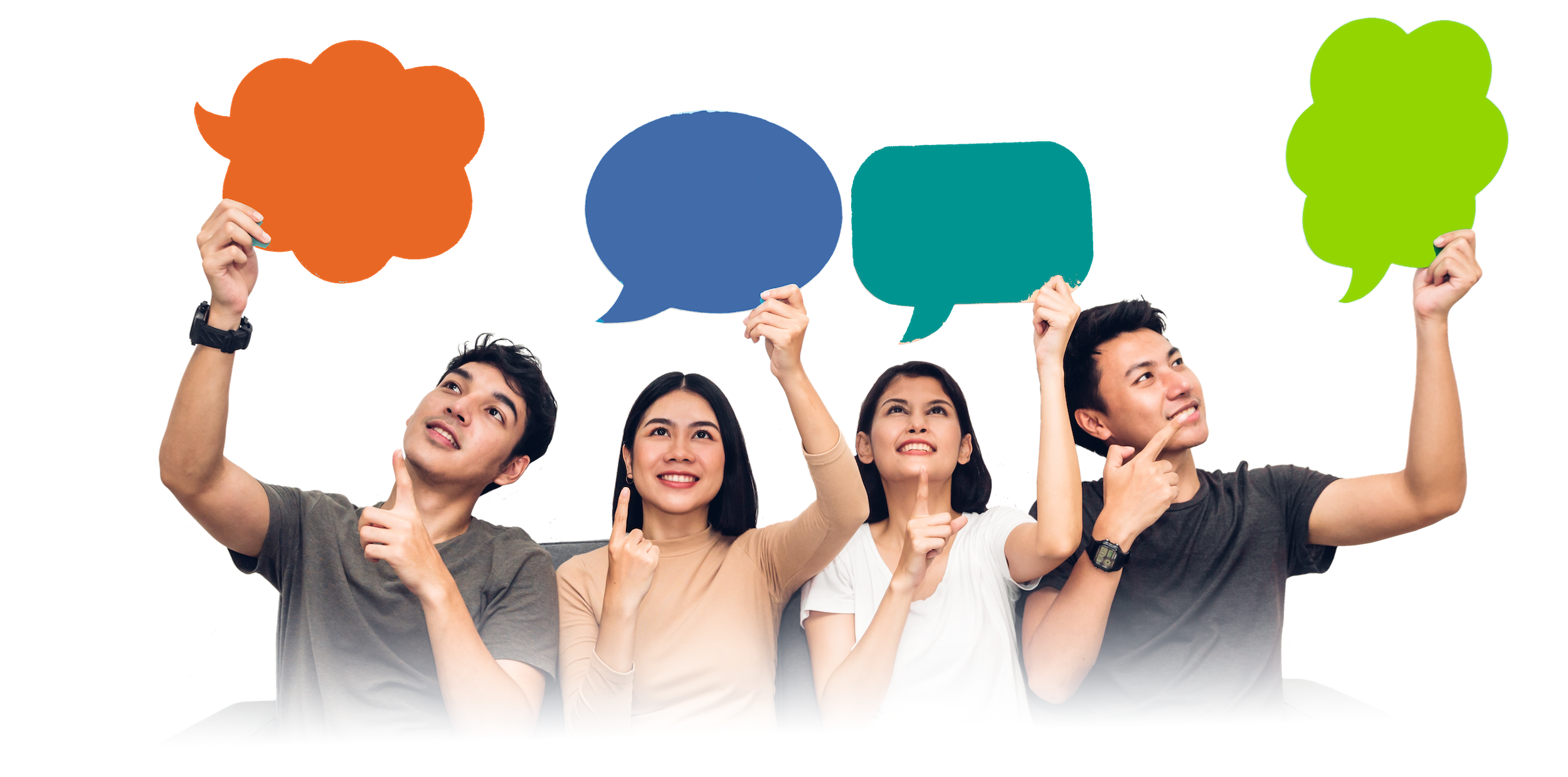 Social Recognition Platform - Social Recognition Program - Terryberry