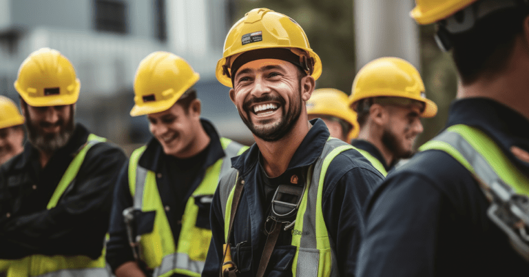 safety-incentive-programs