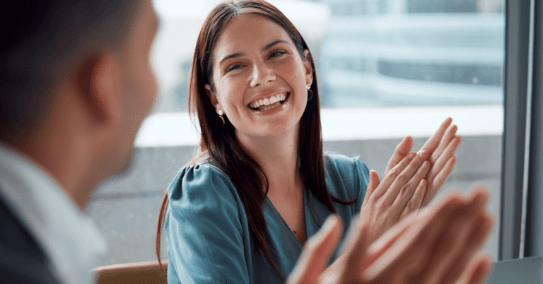 Employee Recognition Examples: Templates & Case Studies