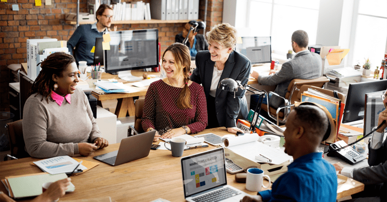 40+ Peer Evaluation Examples To Help Evaluate Your Colleagues