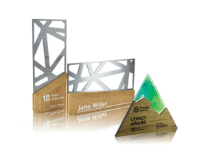 45+ Fun Rewards to Drive Employee Engagement | Terryberry