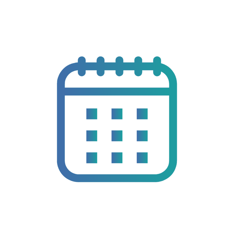 One-Time Step Challenges - Terryberry