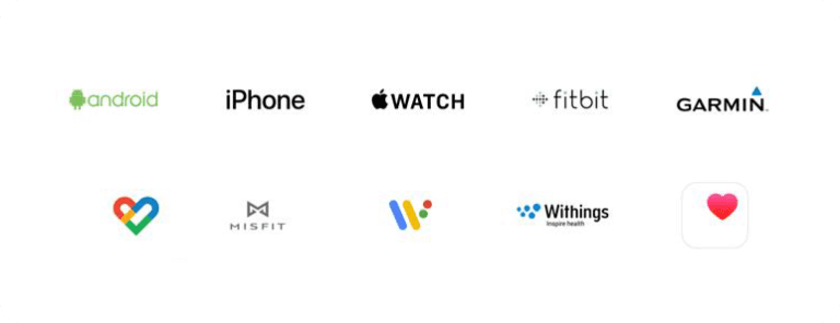 One-Time Step Challenges - Terryberry