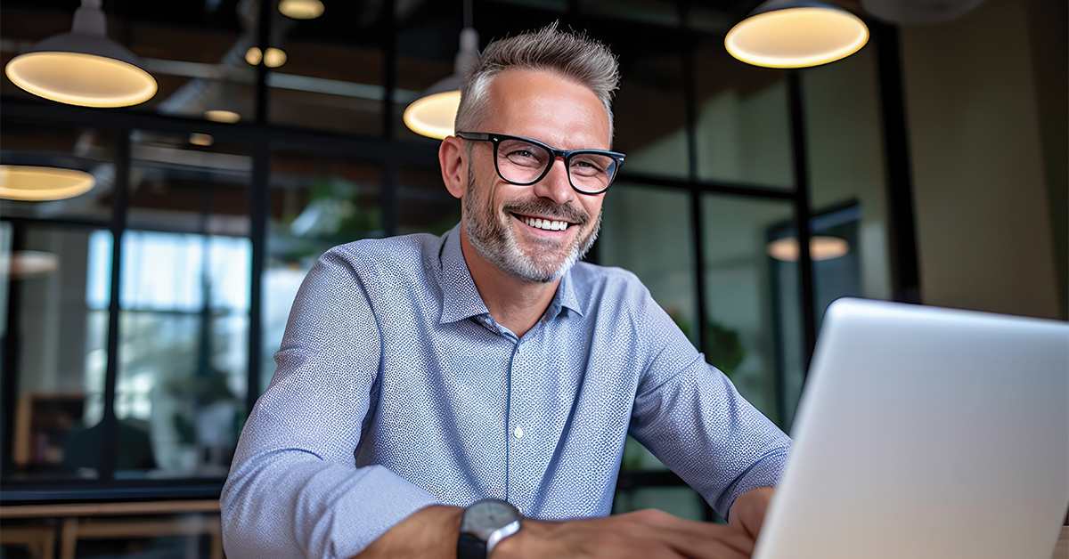 Absenteeism in the Workplace: 6 Strategies | Terryberry