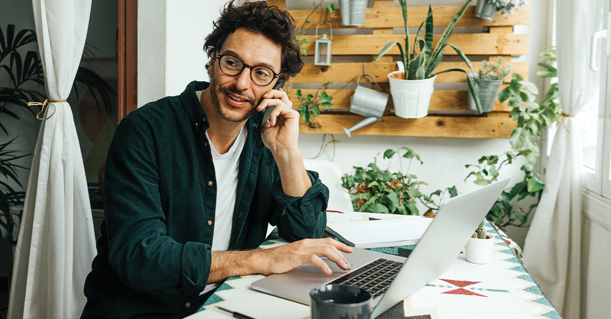 the top 5 predictors of employee engagement - Terryberry