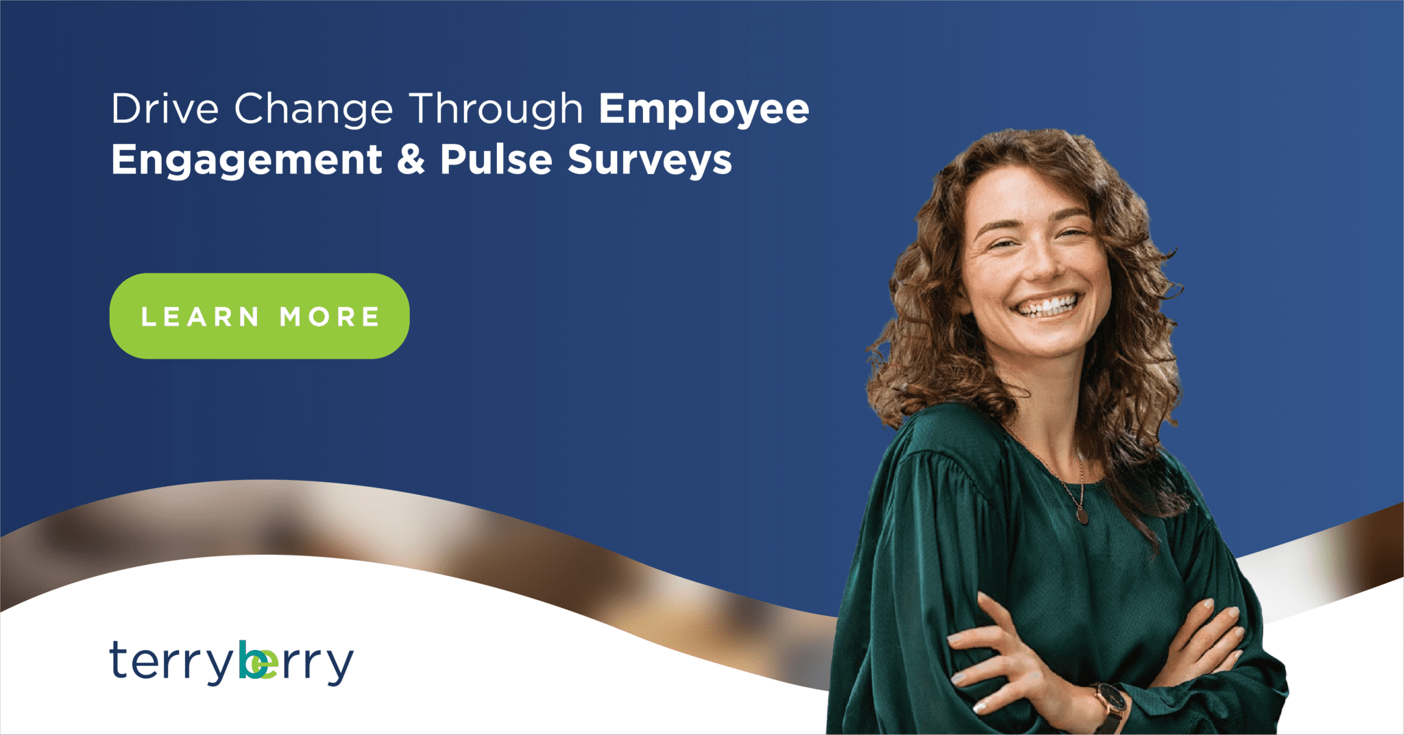 Introducing the 360 Recognition 3.0 App for Employee Engagement ...