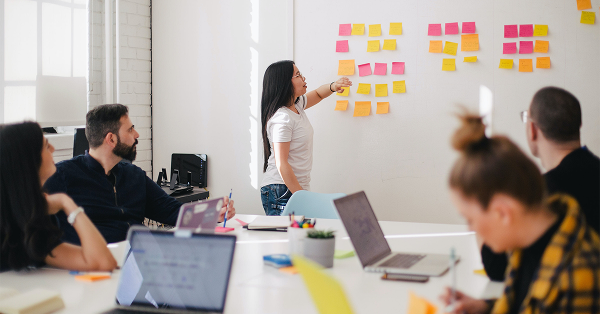 DEI Initiatives: Examples & Implementing Tips | Terryberry
