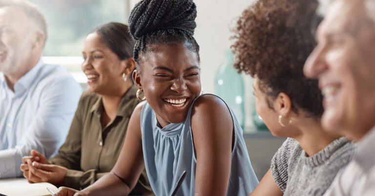 DEI Initiatives: Examples & Implementing Tips | Terryberry