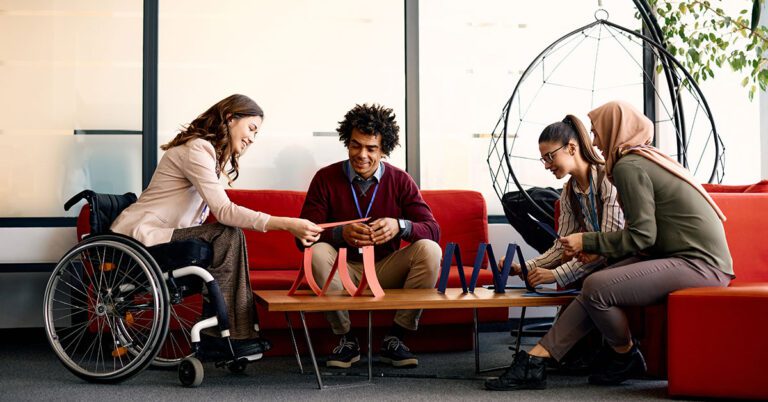 The Ultimate Guide to Employee Rewards Programs | Terryberry