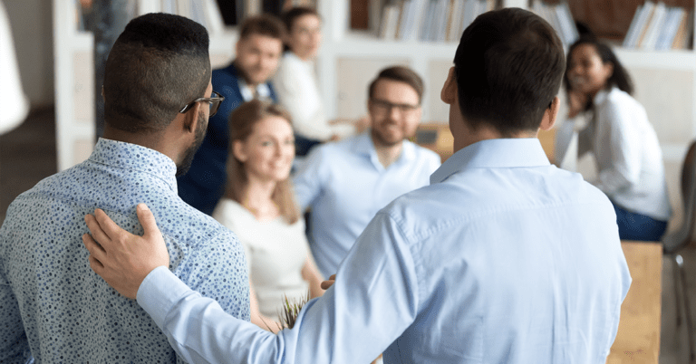 40+ Peer Evaluation Examples To Help Evaluate Your Colleagues