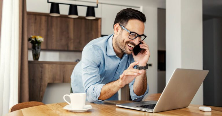 Top Virtual Incentives for Employees: Boost Morale and Productivity