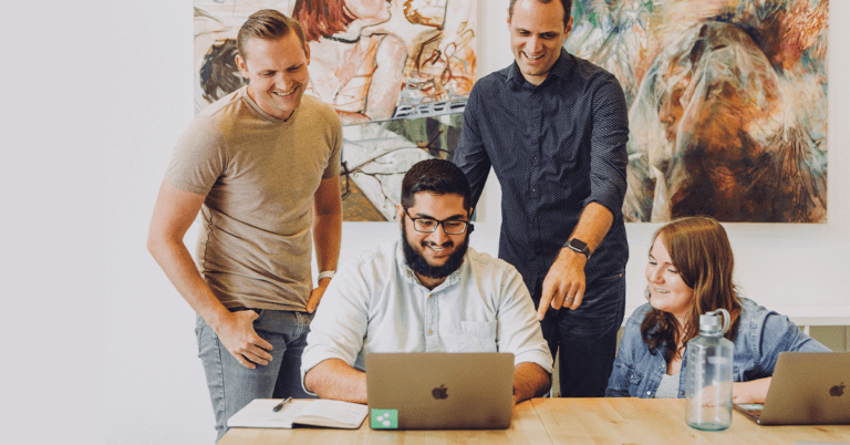 Manager Feedback Examples for Employees | Terryberry