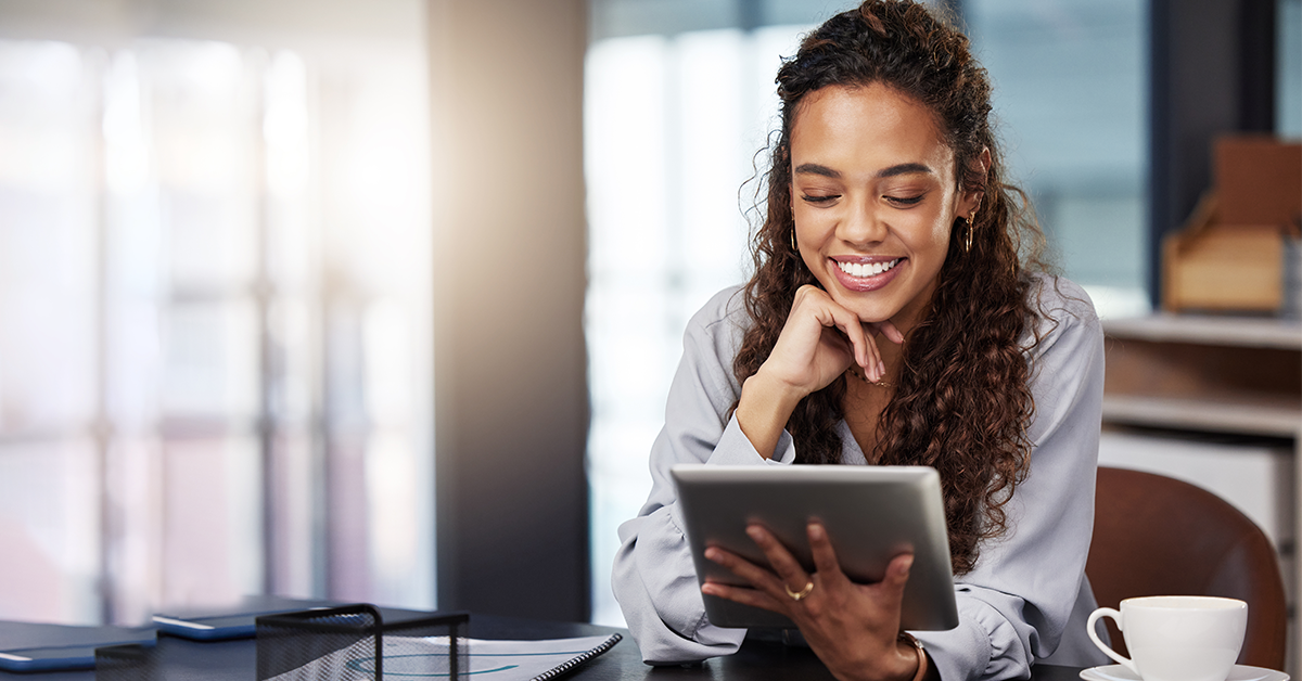 What is Social Recognition? - Terryberry