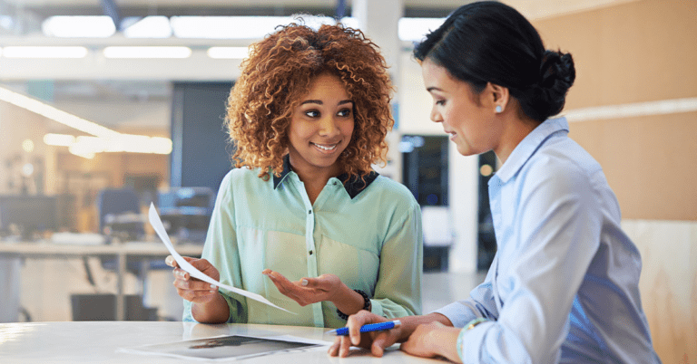 40+ Peer Evaluation Examples To Help Evaluate Your Colleagues