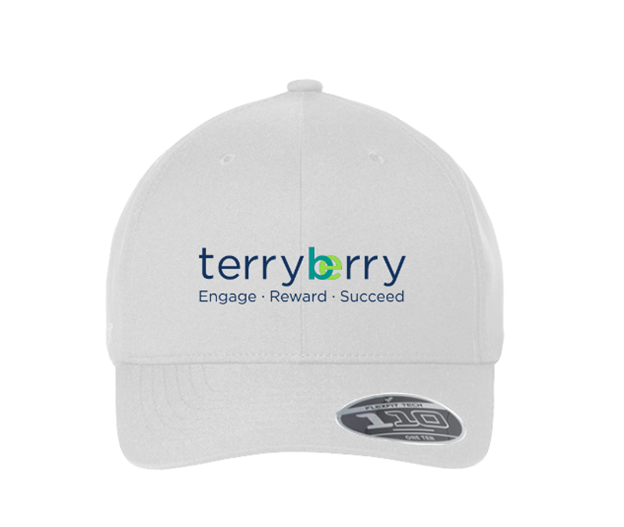 133 Best Company Merchandise Ideas In 2024 | Terryberry 133 Best Company Merchandise Ideas In 2024 | Terryberry