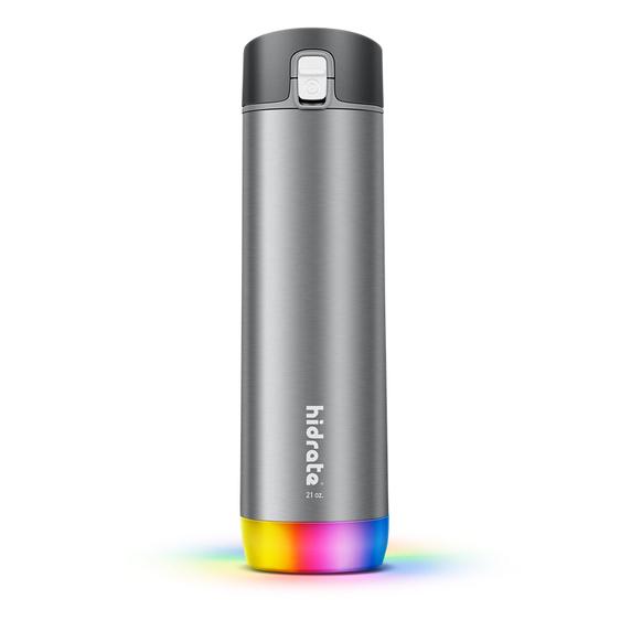 133 Best Company Merchandise Ideas In 2024 | Terryberry