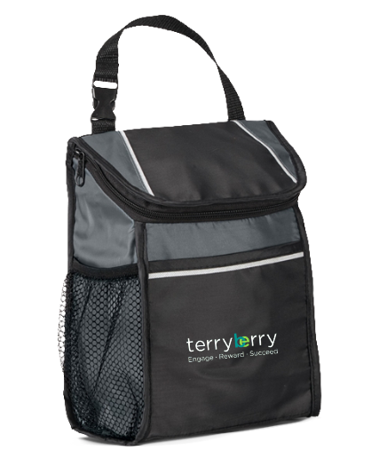 133 Best Company Merchandise Ideas In 2024 | Terryberry 133 Best Company Merchandise Ideas In 2024 | Terryberry