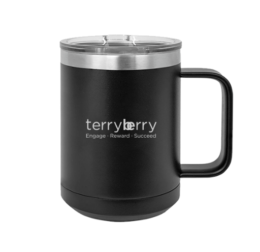 133 Best Company Merchandise Ideas In 2024 | Terryberry 133 Best Company Merchandise Ideas In 2024 | Terryberry