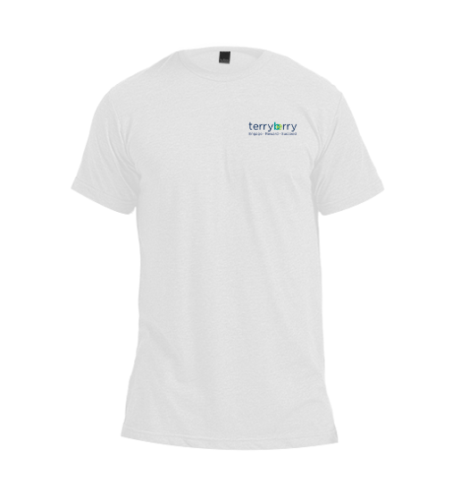133 Best Company Merchandise Ideas In 2024 | Terryberry 133 Best Company Merchandise Ideas In 2024 | Terryberry