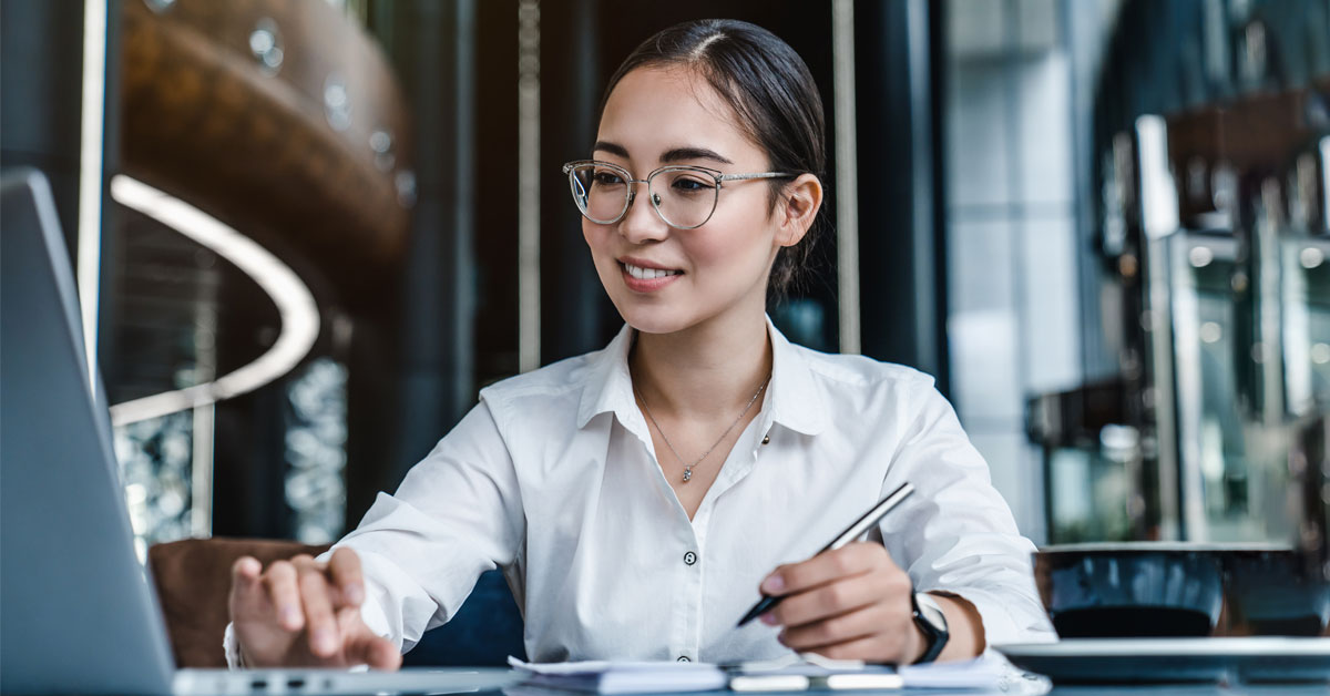 What Is a Retention Bonus? How to Use It Correctly in 2024 | Terryberry