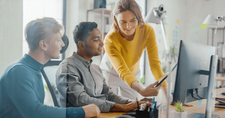 What Is a Retention Bonus? How to Use It Correctly in 2024 | Terryberry