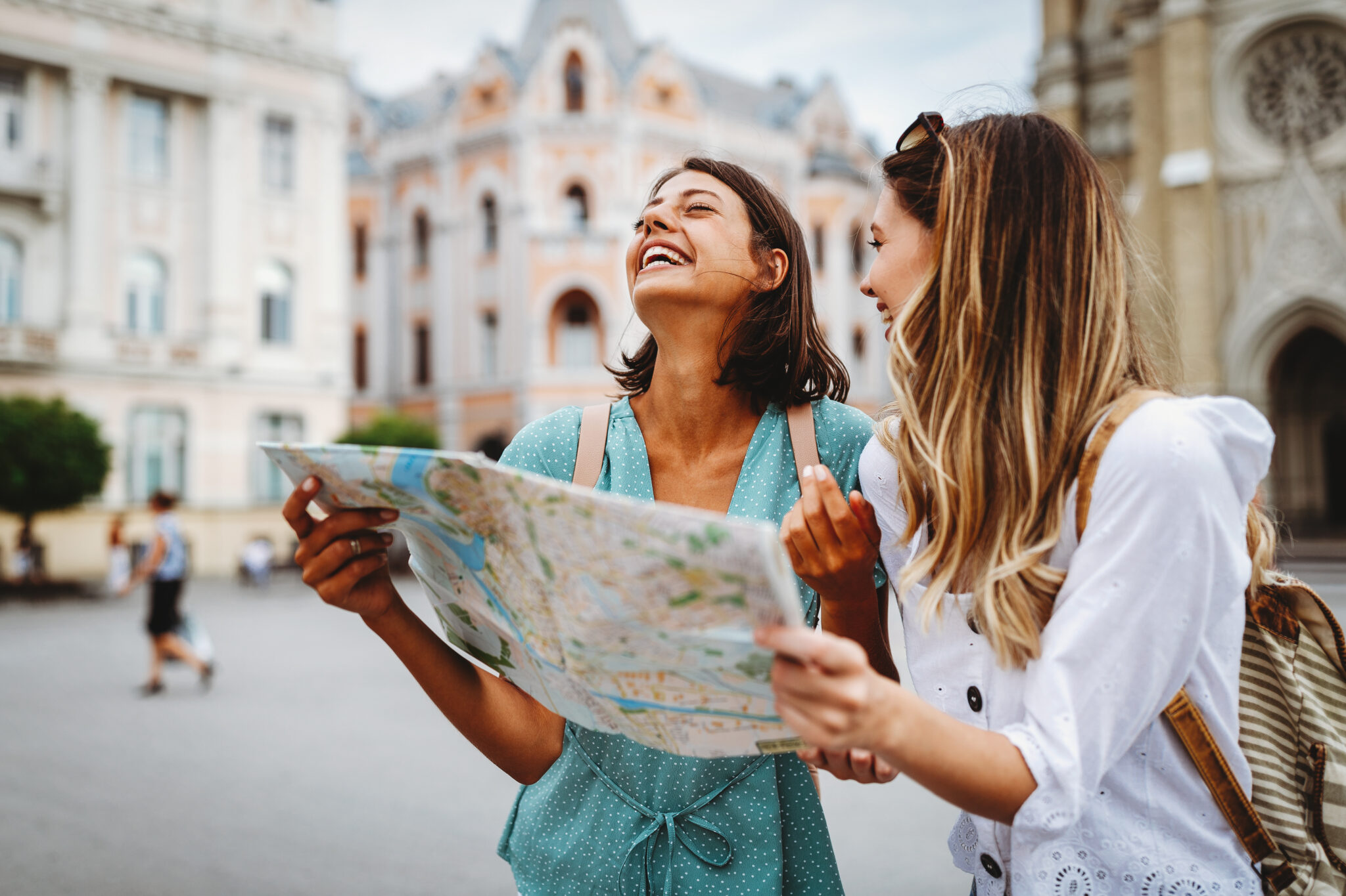 45+ Fun Rewards to Drive Employee Engagement | Terryberry