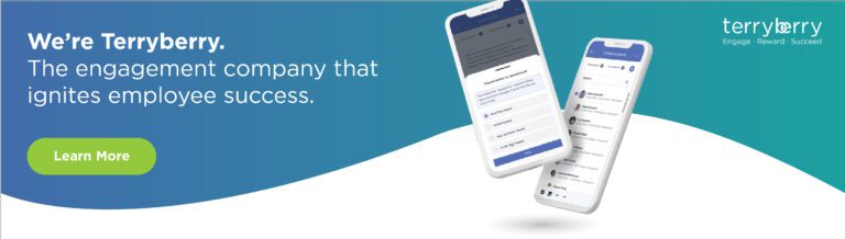 15 Companies With Best Employee Recognition Programs