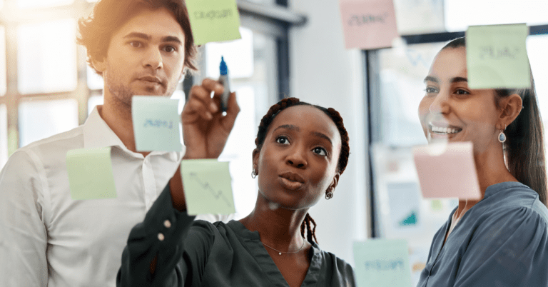 42+ Impactful Ways to Observe Black History Month at Work