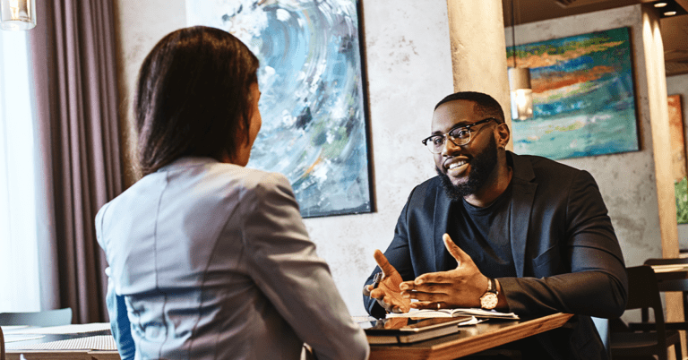 45+ Fun Rewards to Drive Employee Engagement | Terryberry