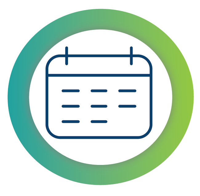 One-Time Step Challenges - Terryberry