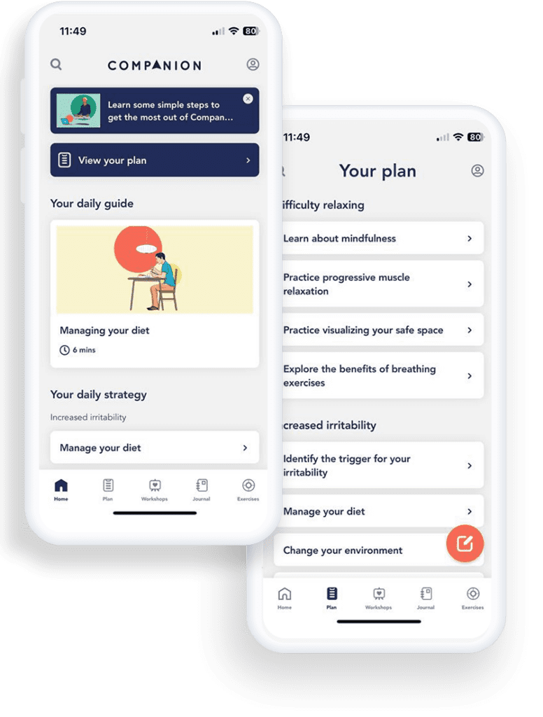 Employee Wellness Programs & Corporate Wellness - Terryberry