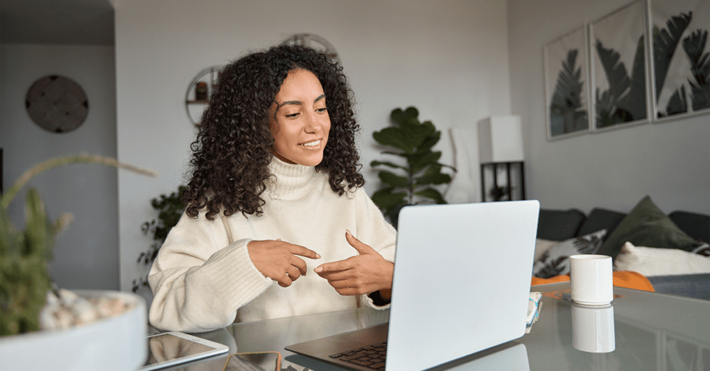 AI Tools for HR in 2024