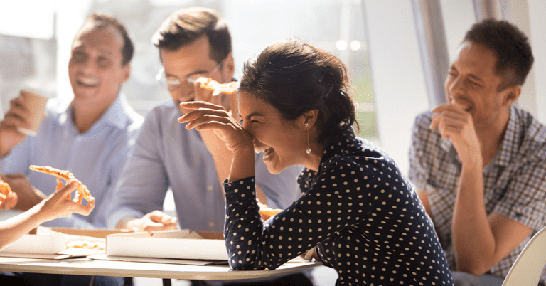 45+ Fun Rewards to Drive Employee Engagement | Terryberry