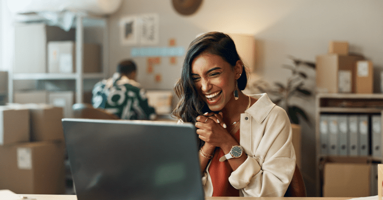 45+ Fun Rewards to Drive Employee Engagement | Terryberry