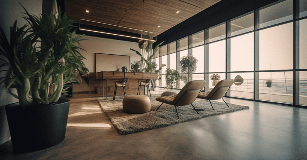 45+ Fun Rewards to Drive Employee Engagement | Terryberry