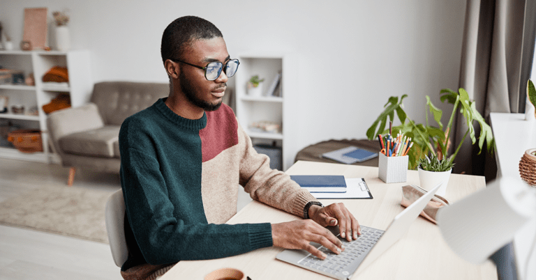 42+ Impactful Ways to Observe Black History Month at Work