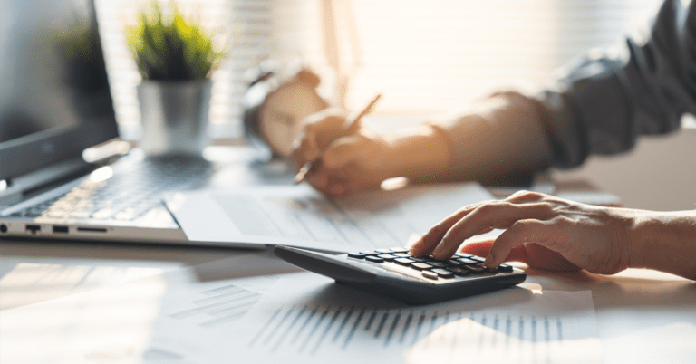 Budget for Employee Engagement