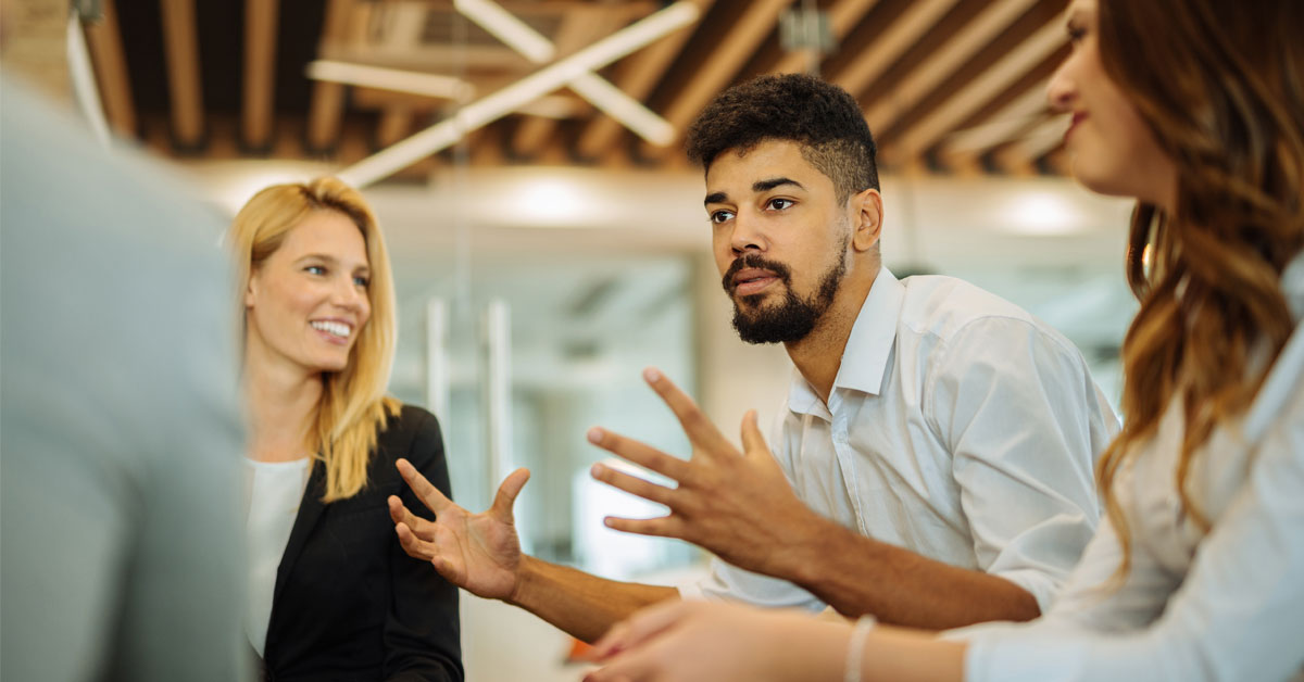 Budget for Employee Engagement