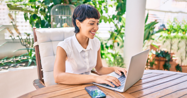 32 "Welcome to the Team" Message Examples for New Employees | Terryberry