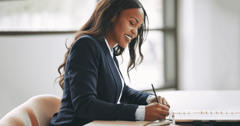 32 "Welcome to the Team" Message Examples for New Employees | Terryberry