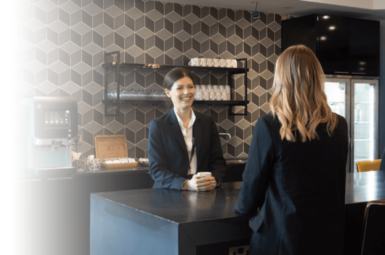 Village Hotels Case Study - Terryberry