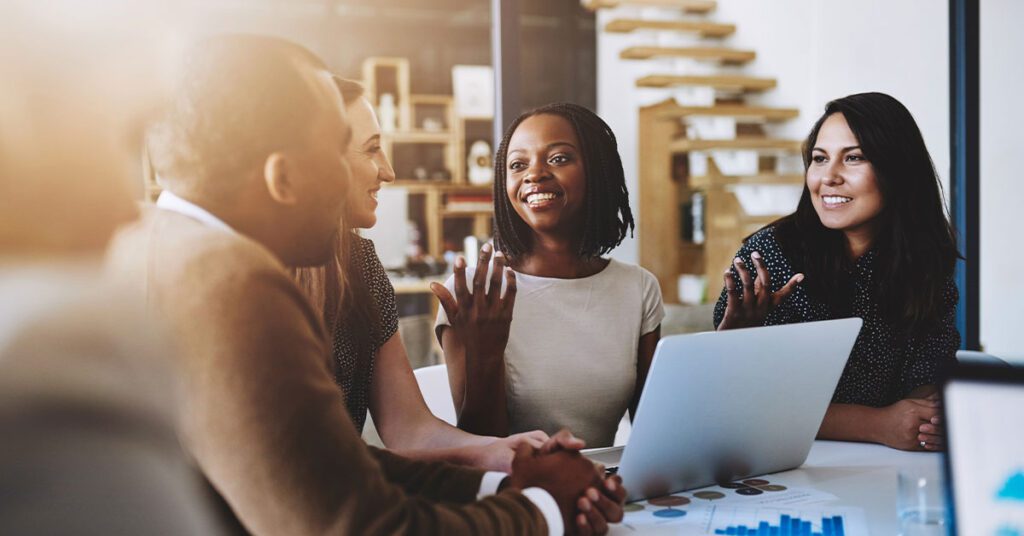 DEI Initiatives: Examples & Implementing Tips | Terryberry