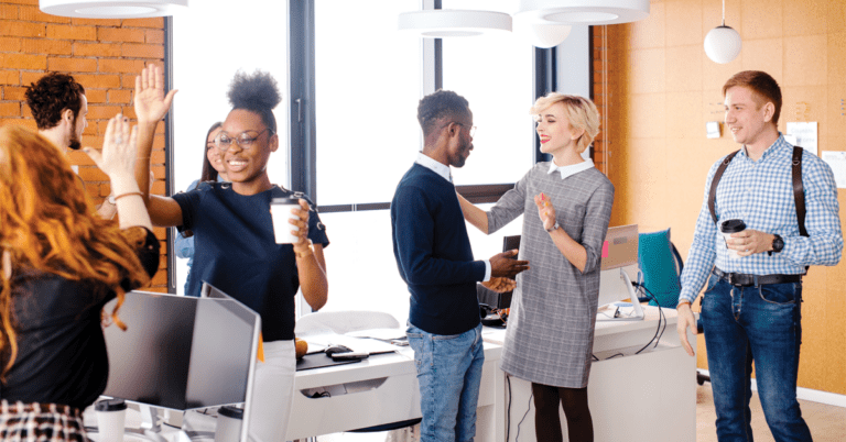 151+ Funny Anniversary Quotes for Employee Workaversaries | Terryberry