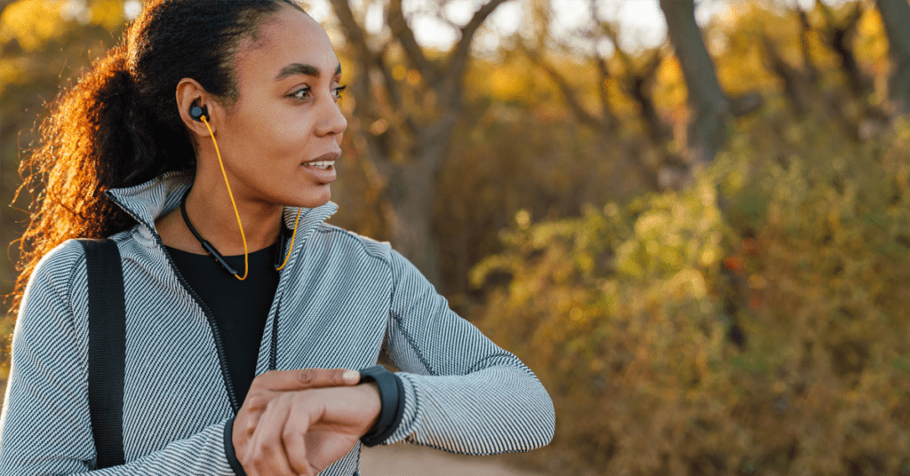 50 Wellness Activities