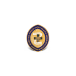 Years of Service Pins - Recognition Pins - Terryberry