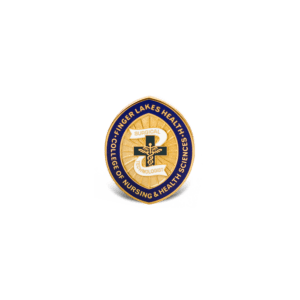 Years of Service Pins - Recognition Pins - Terryberry