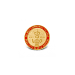 Years of Service Pins - Recognition Pins - Terryberry