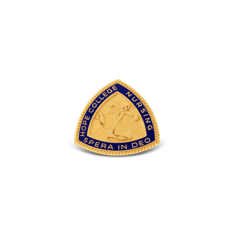 Years of Service Pins - Recognition Pins - Terryberry