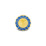 Years of Service Pins - Recognition Pins - Terryberry