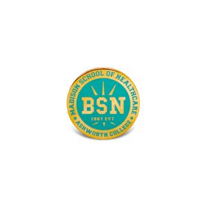 Years of Service Pins - Recognition Pins - Terryberry